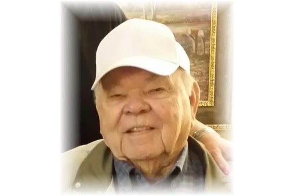 Hubert Thomas Obituary (1928 - 2018) - Charlotte, NC - Charlotte Observer