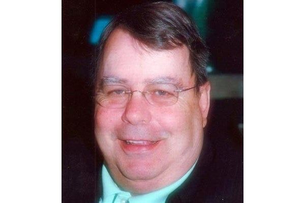 Johnny Whitley Obituary (1947 - 2018) - Charlotte, NC - Charlotte Observer