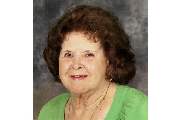 Rena Noles Obituary (1928 - 2018) - Hemby Bridge, NC - Charlotte Observer