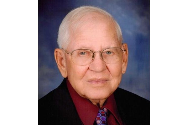 Ray Brawley Obituary (1930 - 2019) - Mooresville, NC - Charlotte Observer