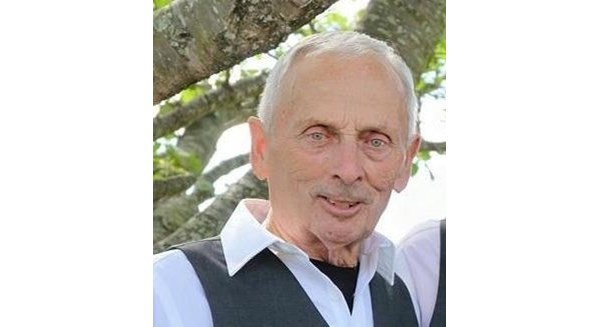 Thomas Vandiver Obituary (1938 - 2019) - Stanley, NC - Charlotte Observer