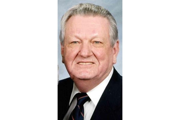 Shealy Scruggs Obituary (2019) - Charlotte, NC - Charlotte Observer