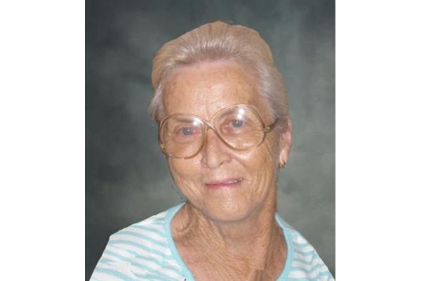 Eunice Green Obituary (2019) - Denver, NC - Charlotte Observer