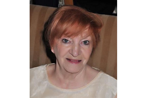 Shirley Lineberger Obituary (1938 - 2019) - Denver, NC - Charlotte Observer