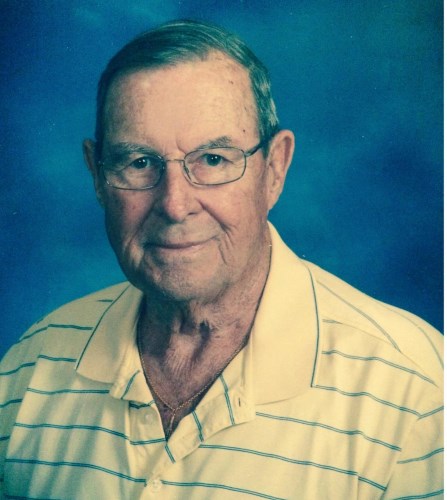 William Bustard Obituary (1934 - 2019) - Denver, NC - Charlotte Observer