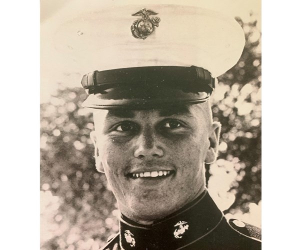 Daniel Bridges Obituary (1946 - 2019) - Durham, NC - Charlotte Observer