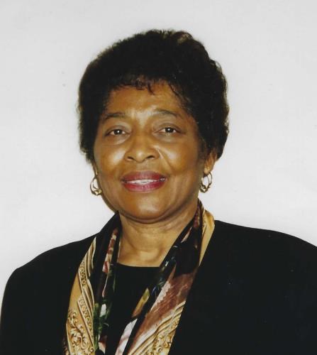 Pecolia McKoy Obituary (2019) - Mint Hill, NC - Charlotte Observer