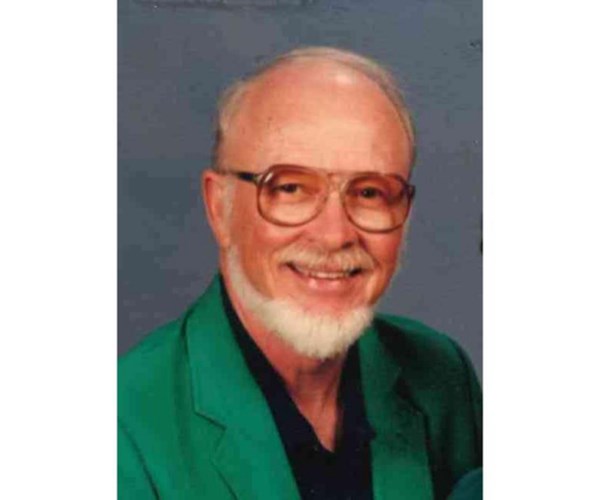 Charles Critchfield Obituary (1928 - 2019) - Huntersville, NC ...