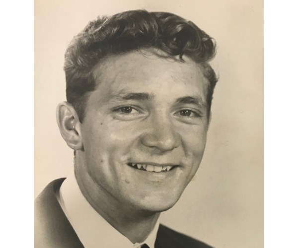 Robert Ingram Obituary (2019) - Mint Hill, NC - Charlotte Observer
