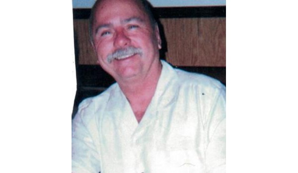 David Talton Obituary (2019) - Wilmington, NC - Charlotte Observer