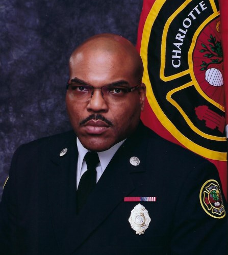 Earl Adams Obituary (1967 - 2019) - Charlotte, NC - Charlotte Observer