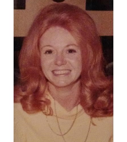 Janice Elder Obituary (1941 - 2019) - Boone, NC - Charlotte Observer