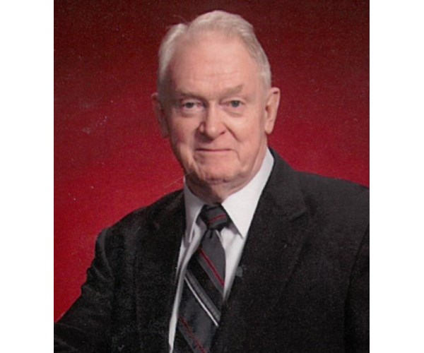 John Sigmon Obituary (2019) - Charlotte, NC - Charlotte Observer