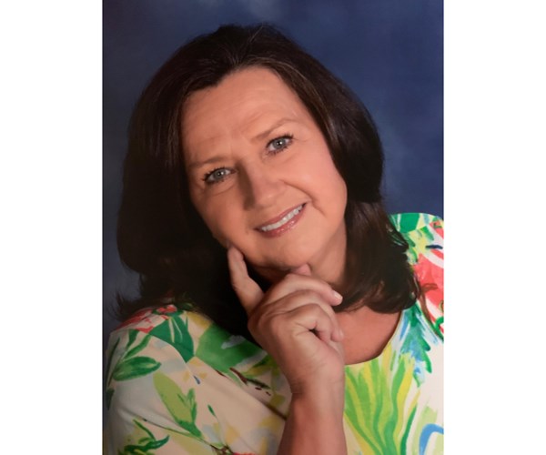 Robin Lee Obituary (1955 - 2019) - Concord, NC - Charlotte Observer