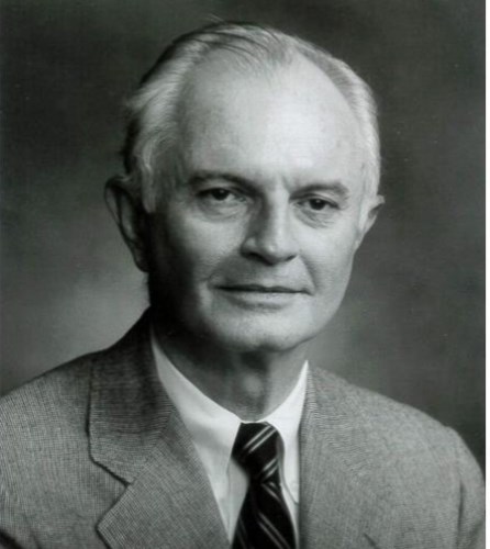 James Cobb Obituary (1927 - 2019) - Charlotte, NC - Charlotte Observer