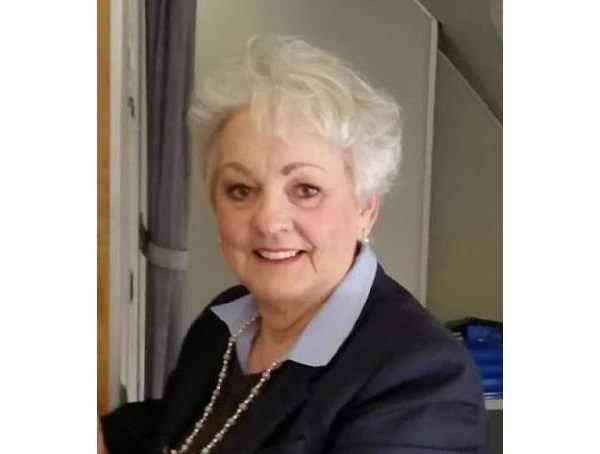 Judith Steel Obituary (1949 - 2019) - Charlotte, NC - Charlotte Observer