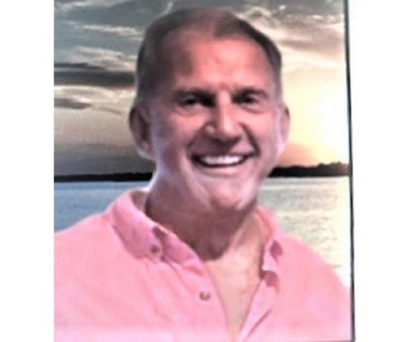 Kenneth Thornton Obituary (1945 - 2019) - Denver, NC - Charlotte Observer