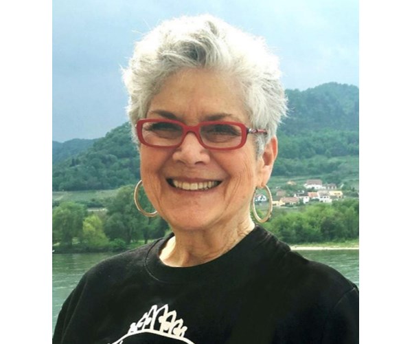 Carol Gorelick Obituary (2019) - Charlotte, NC - Charlotte Observer