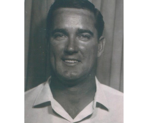 Ronald Perry Obituary (1936 - 2020) - Charlotte, NC - Charlotte Observer