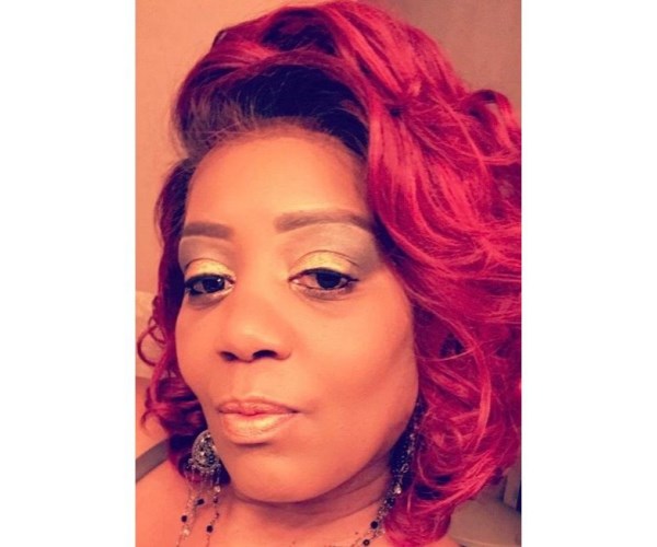 Michelle Hall-Huff Obituary (2020) - Charlotte, NC - Charlotte Observer