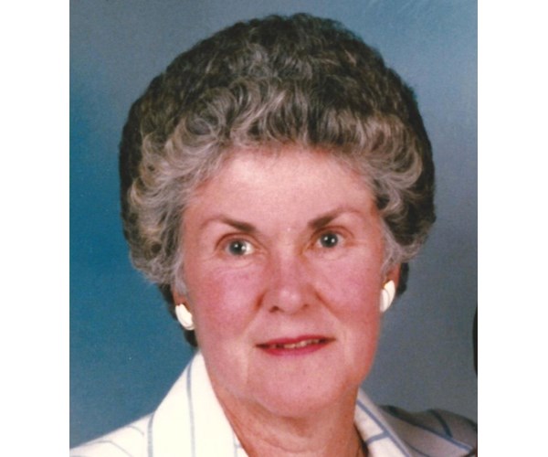Julia Northrup Obituary (2020) - Charlotte, NC - Charlotte Observer