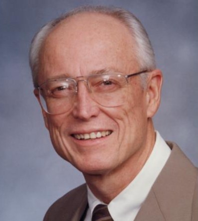 William Cobey Obituary (1927 - 2020) - Charlotte, NC - Charlotte Observer