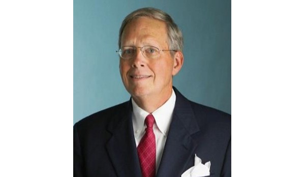 William Drew Obituary (1944 - 2020) - Charlotte, NC - Charlotte Observer