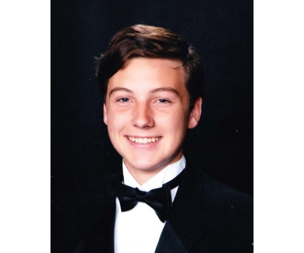 Isaac Friday Obituary (2002 - 2020) - Charlotte, NC - Charlotte Observer