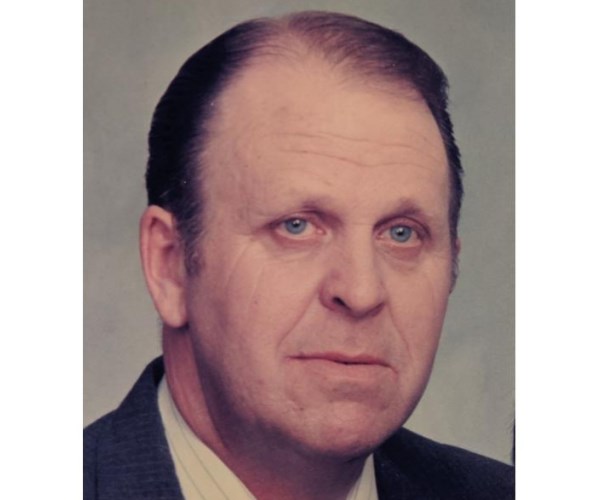 Raymond Hinkle Obituary (1938 - 2020) - Charlotte, NC - Charlotte Observer