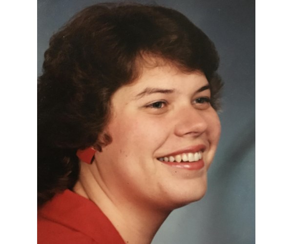 Amy McClure Obituary (1964 - 2020) - Huntersville, NC - Charlotte Observer