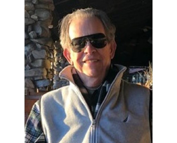 John Sitton Obituary (1940 - 2020) - Charlotte, NC - Charlotte Observer