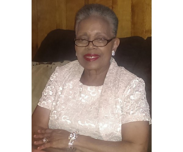 Rebecca Sullivan Obituary (2020) - Charlotte, NC - Charlotte Observer