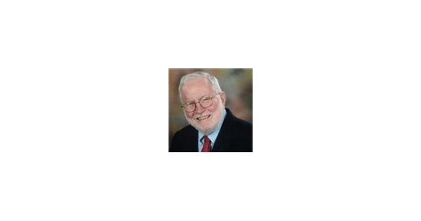 Tom Ray Obituary (2012) - Asheville, NC - Charlotte Observer