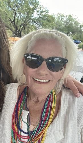 Cathy Cameron Sigmon Obituary (1952 - 2026) - Cornelius, NC - Charlotte ...