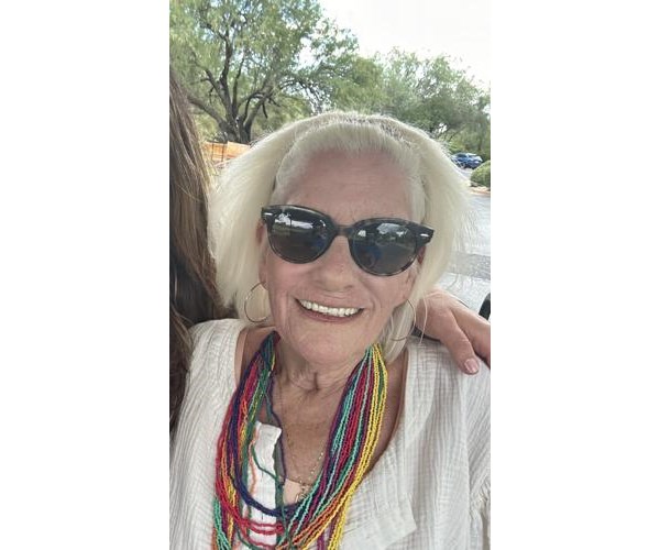 Cathy Cameron Sigmon Obituary (1952 - 2026) - Cornelius, NC - Charlotte ...