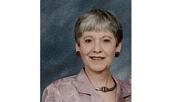 Patricia Connell Obituary (1939 - 2020) - Mint Hill, NC - Charlotte ...