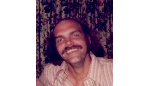 Walter Lane Obituary (1952 - 2020) - Huntersville, NC - Charlotte Observer