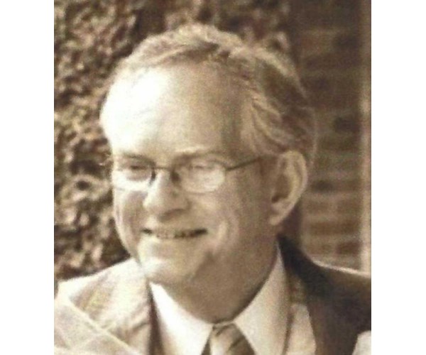 Charles Deal Obituary (2020) - Tallahassee, FL - Charlotte Observer