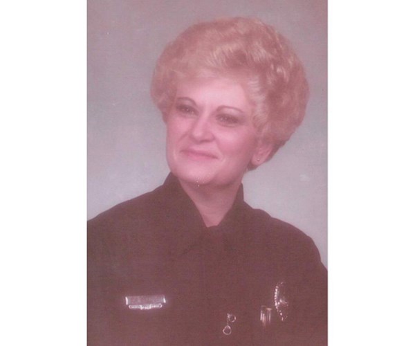Lynda Smith Obituary (1945 - 2020) - Concord, NC - Charlotte Observer
