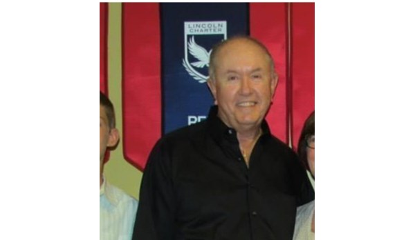 Steven Mullis Obituary (1945 - 2020) - Huntersville, NC - Charlotte ...