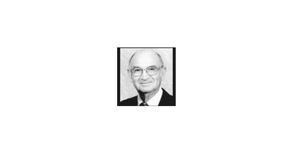 Robert Howie Obituary (2014) - Indian Land, SC - Charlotte Observer