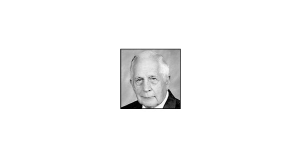 Thomas Puckett Obituary (1922 - 2013) - Charlotte, NC - Charlotte Observer