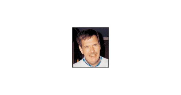 William Nance Obituary (2014) - Charlotte, NC - Lowell Sun