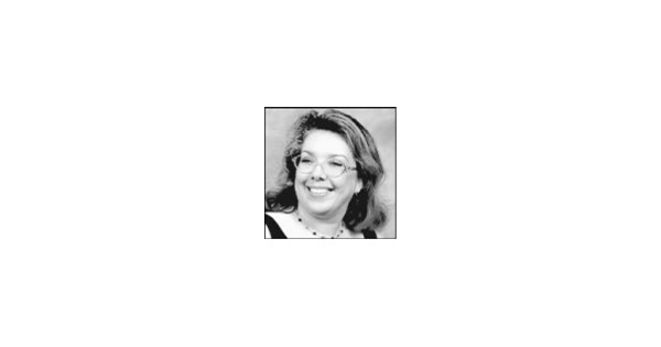 Jacquelyn Berry Obituary (1943 - 2014) - Charlotte, NC - Charlotte Observer