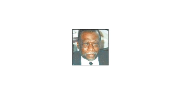 James Williams Obituary (1943 - 2014) - Charlotte, NC - Charlotte Observer