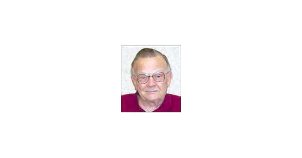 David Proctor Obituary (2014) - Charlotte, NC - Charlotte Observer
