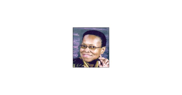 Barbara Mobley Obituary (2014) - Charlotte, NC - Charlotte Observer