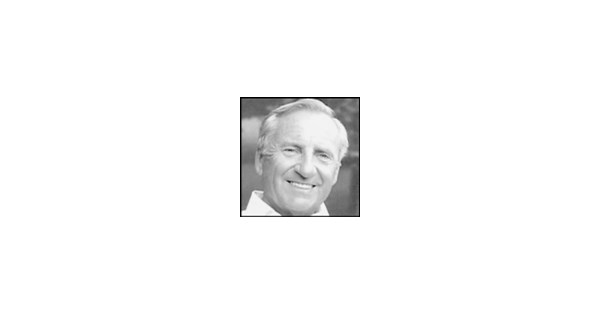 Alfred Simonini Obituary (2013) - Cornelius, NC - Charlotte Observer