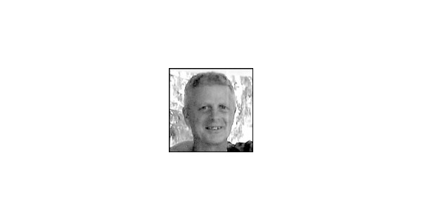 Dexter Dausman Obituary (2013) - Charlotte, NC - Charlotte Observer