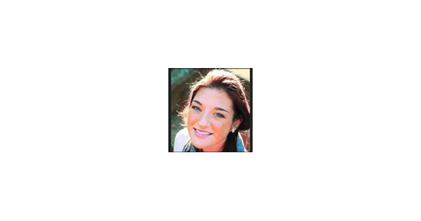 Kelly Kearns Obituary (2014) - Charlotte, NC - Charlotte Observer